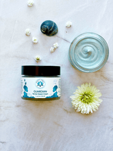 Raven Crest Botanicals